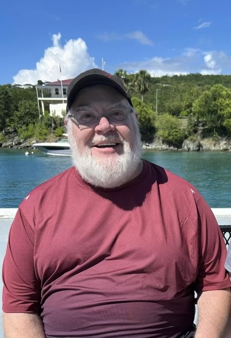 Timothy R. “Tim” Hohl | News, Sports, Jobs - Williamsport Sun-Gazette